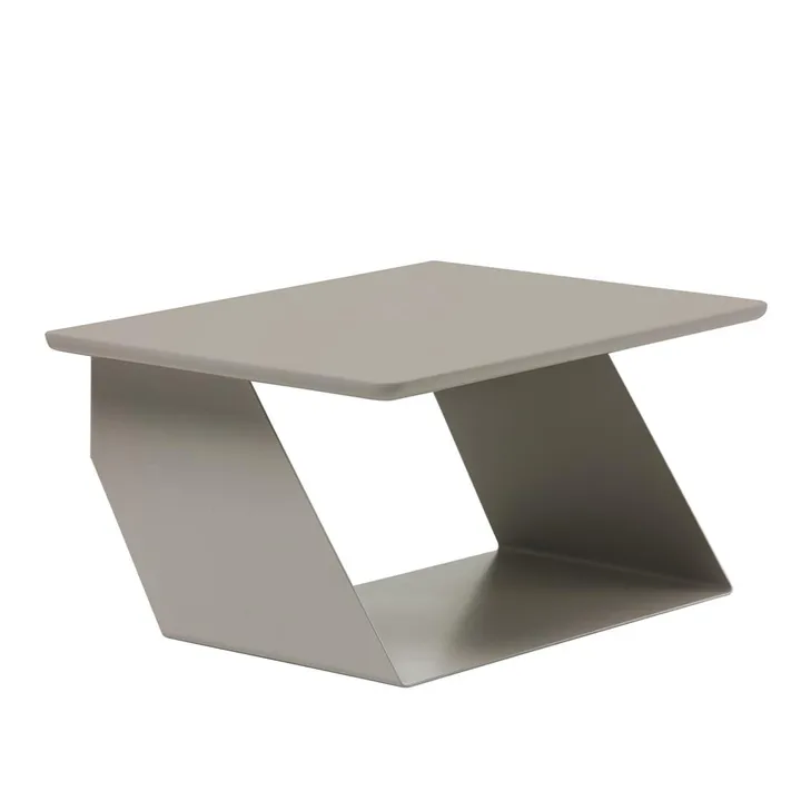 Maze Shelves, Storage & Interior Design - NordicNest.com