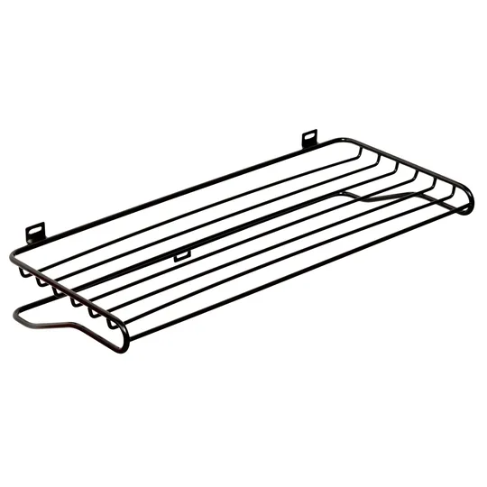 Scandinavian Furniture - Shop at NordicNest.com