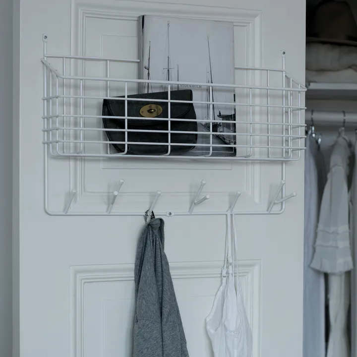 Mitten Shelf from Maze - NordicNest.com