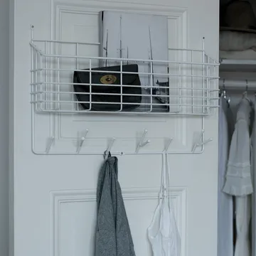 Mitten Shelf from Maze - NordicNest.com