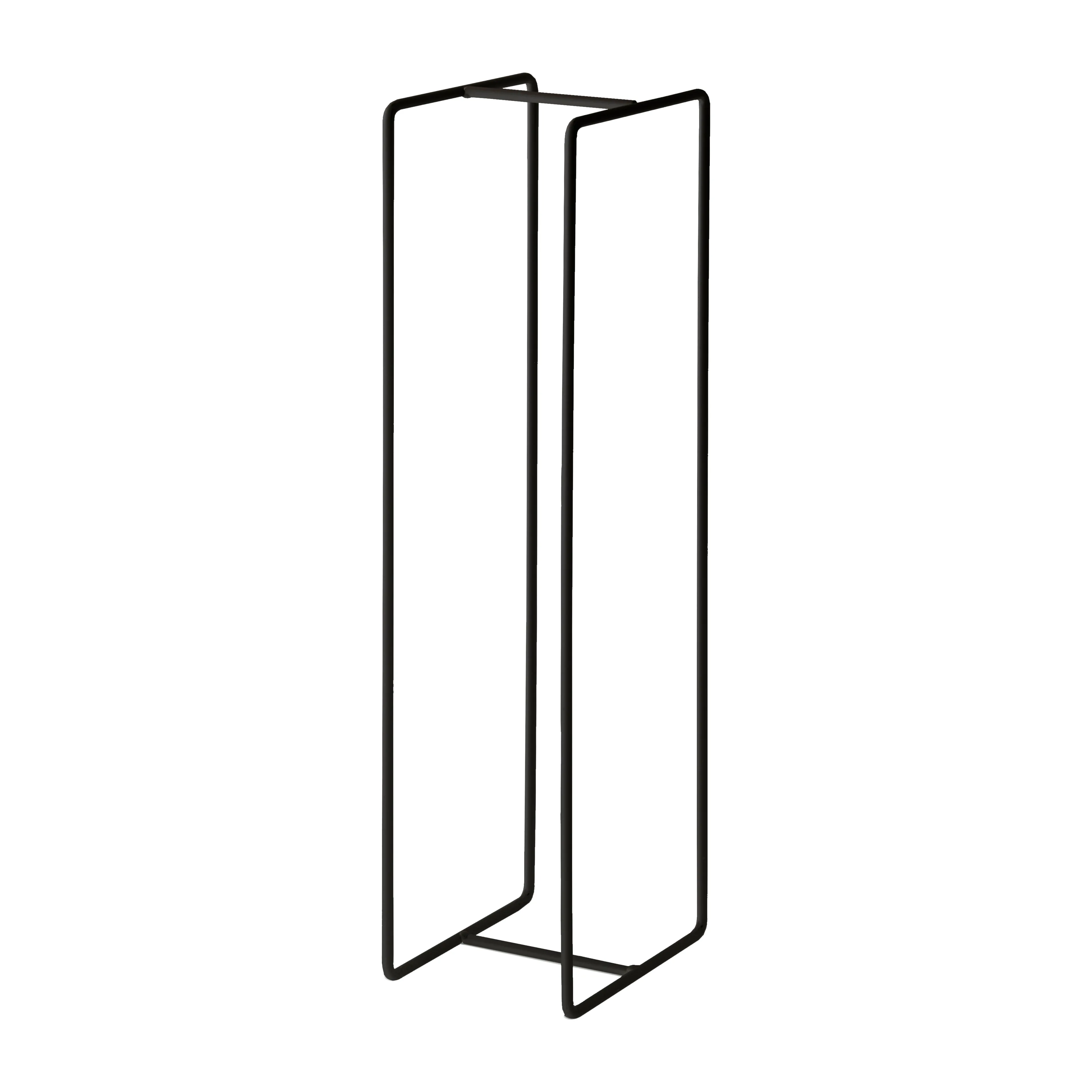 Mixrack storage rack L from Maze - NordicNest.com