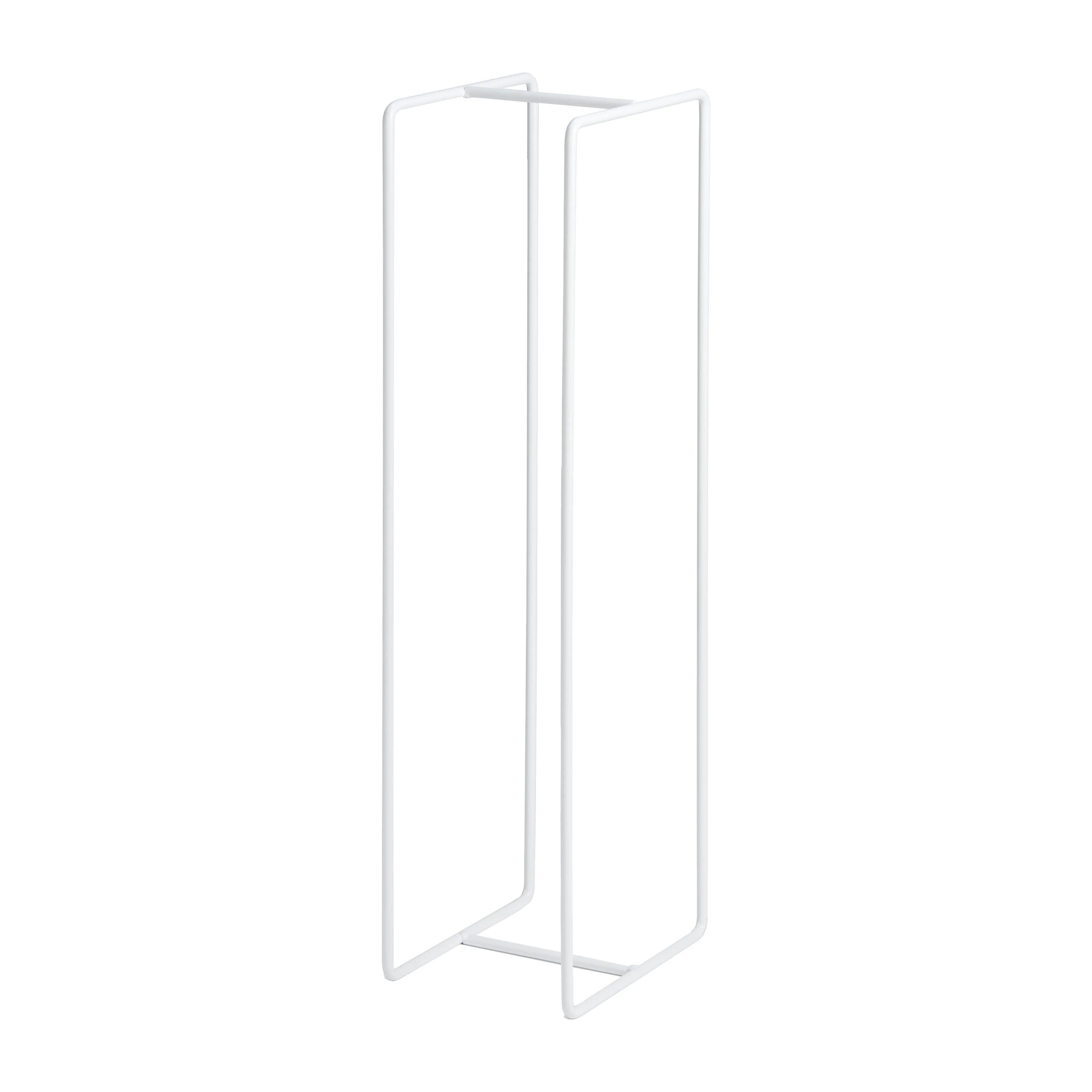 Mixrack storage rack L from Maze - NordicNest.com