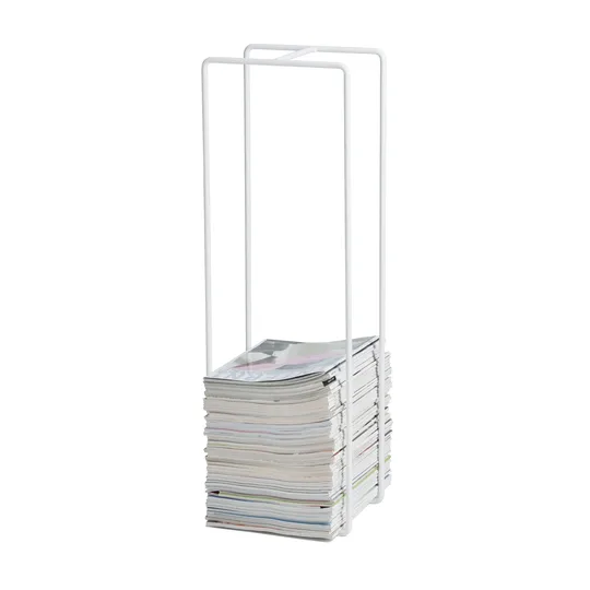 Mixrack storage rack L from Maze - NordicNest.com