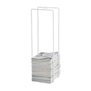 Mixrack storage rack L from Maze - NordicNest.com