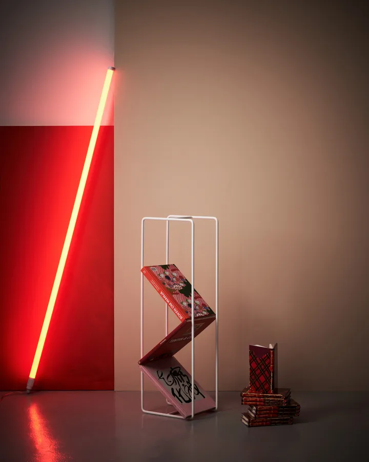 Mixrack storage rack L from Maze - NordicNest.com