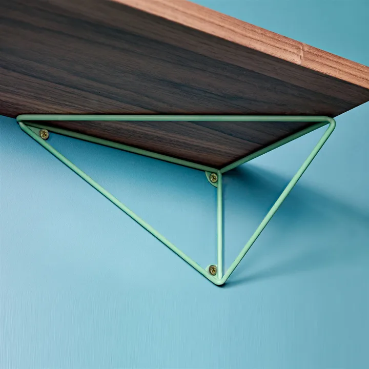 Pythagoras shelf from Maze - NordicNest.com