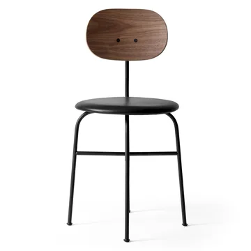 Chairs - Shop at NordicNest.com