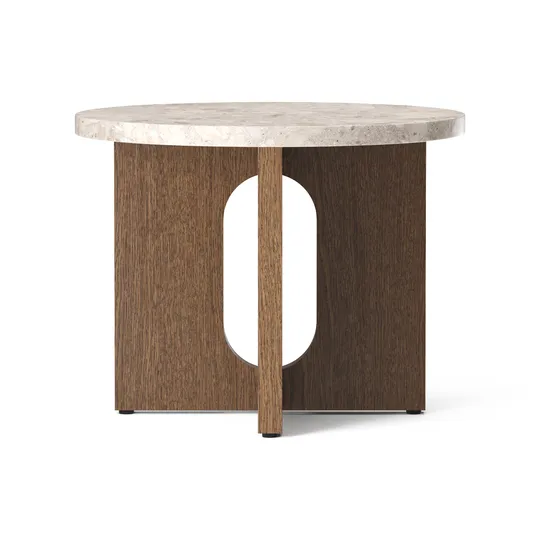 Side tables - Shop at NordicNest.com