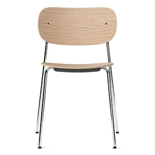 Chairs - Shop at NordicNest.com