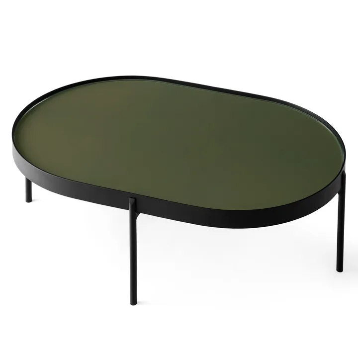 Coffee tables - Shop at NordicNest.com