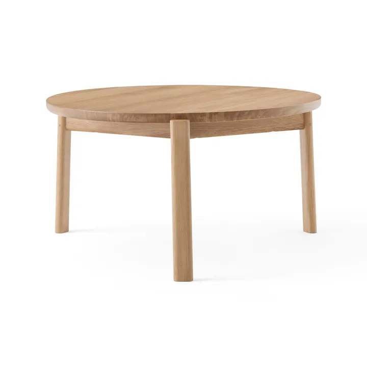Coffee tables - Shop at NordicNest.com