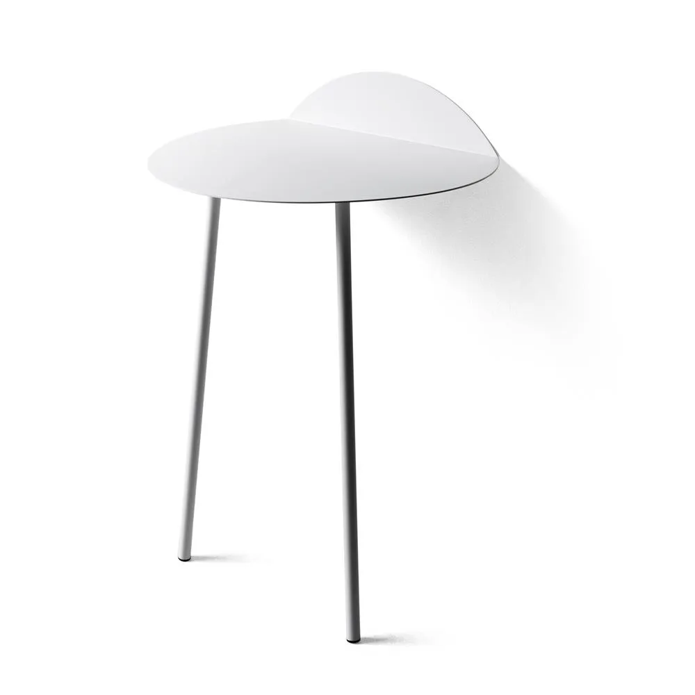 Yeh Wall Table Tall From MENU | atelier-yuwa.ciao.jp