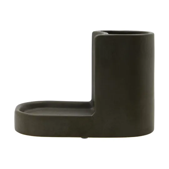 Meraki Soaps, Diffusers & Candles - Shop at NordicNest.com