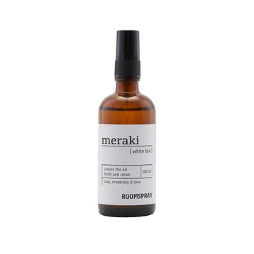 Meraki Soaps, Diffusers & Candles - Shop at NordicNest.com