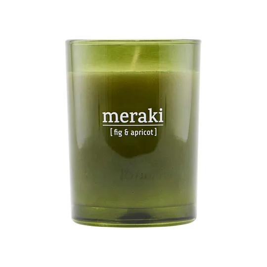 Meraki Soaps, Diffusers & Candles - Shop at NordicNest.com