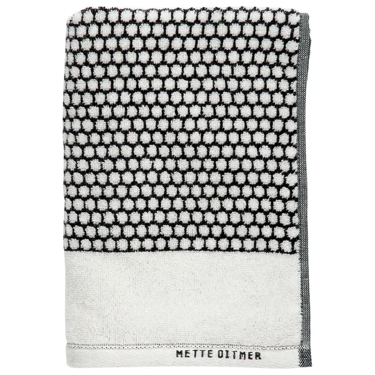 Mette Ditmer - Shop at NordicNest.com