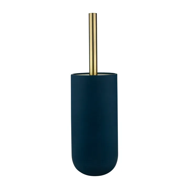 Toilet Brushes & Holders | Buy a Loo Brush online at NordicNest