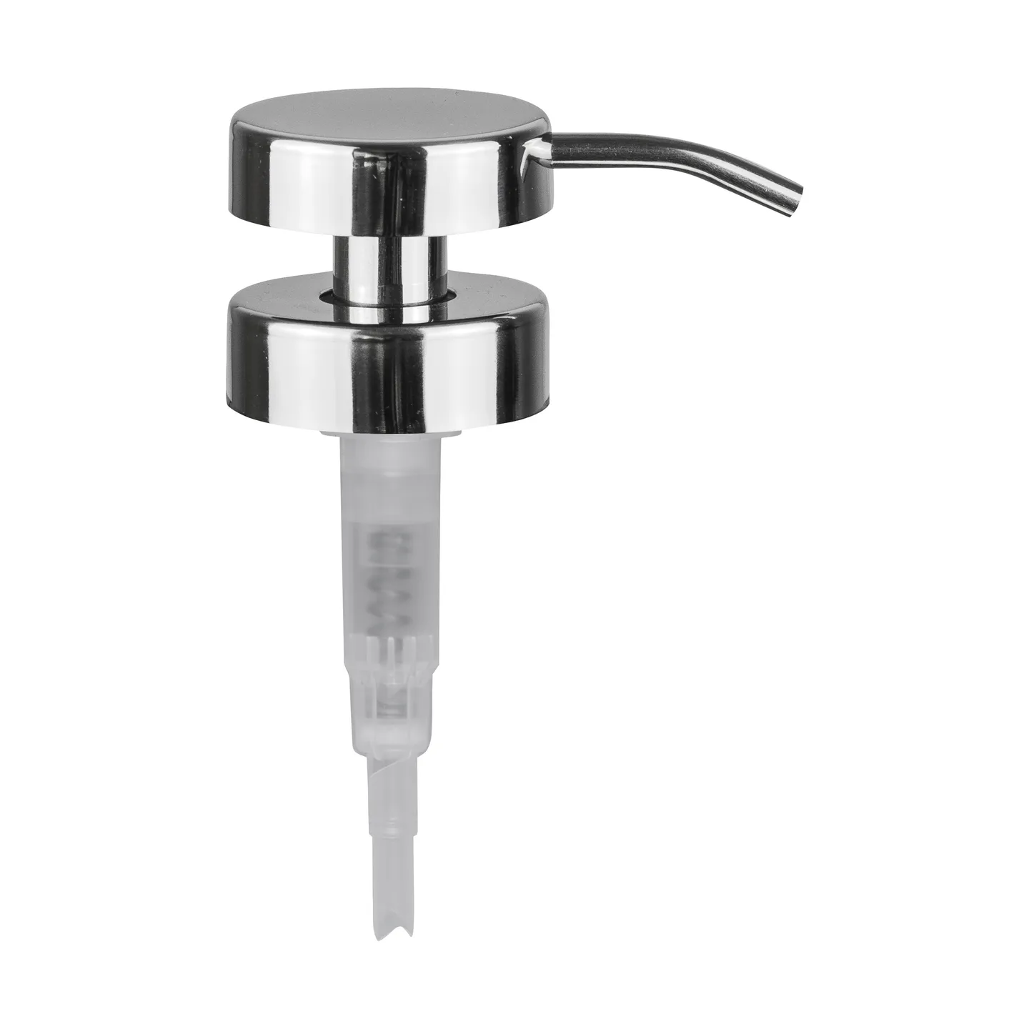 Spare part Lotus low pump head from Mette Ditmer - NordicNest.com