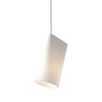 Ceiling lamp ceramic 11.2x22 cm from MOEBE - NordicNest.com