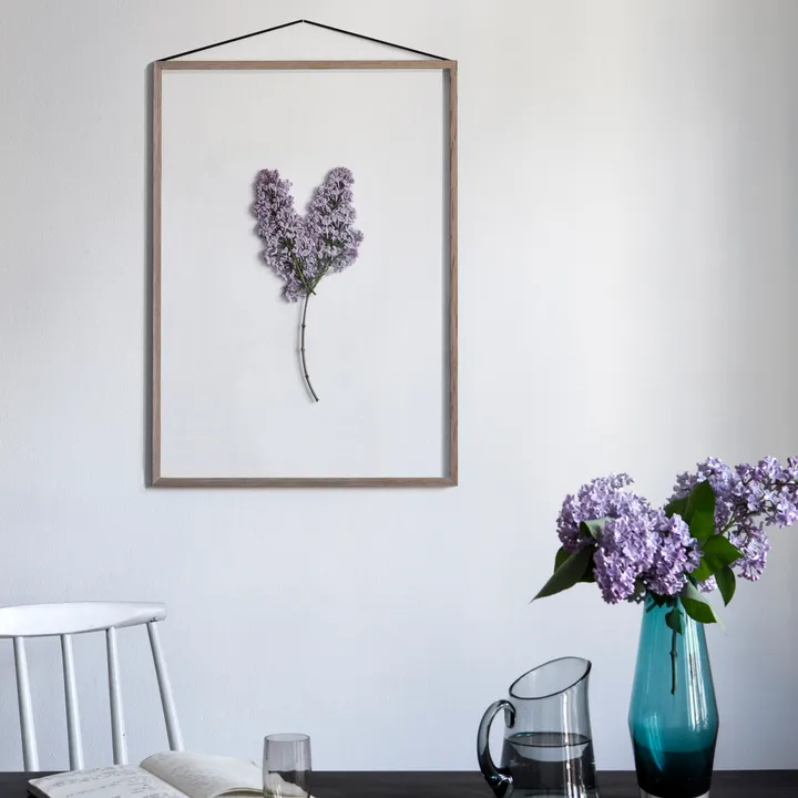 Moebe Frame A2 from MOEBE - NordicNest.com