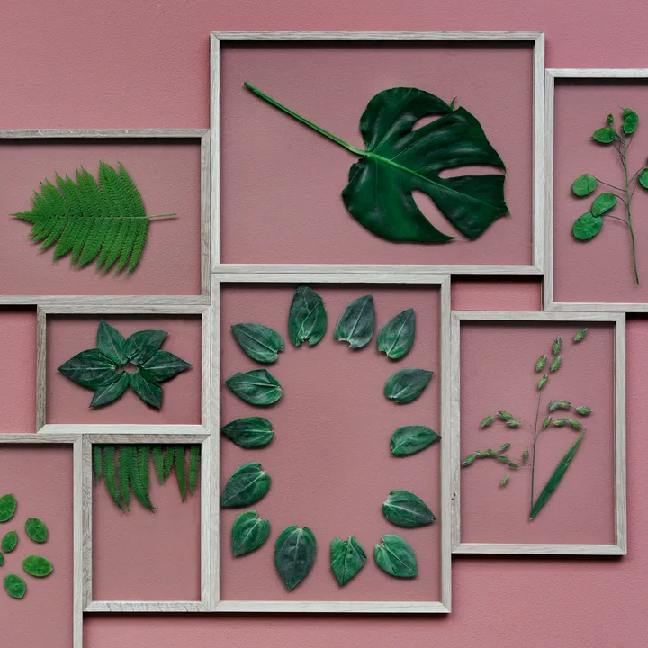 Moebe Frame A3 from MOEBE - NordicNest.com