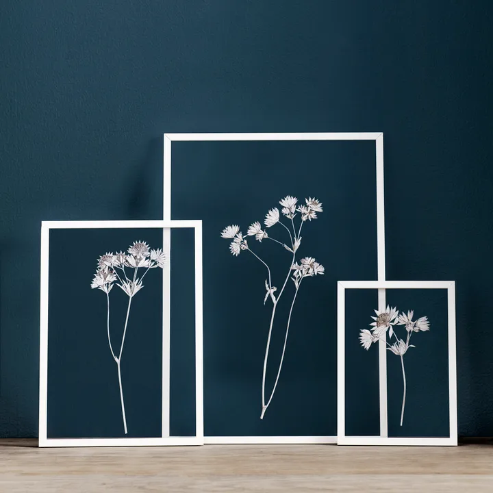 Moebe Frame A3 from MOEBE - NordicNest.com