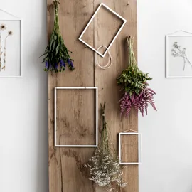 Moebe Frame A3 from MOEBE - NordicNest.com