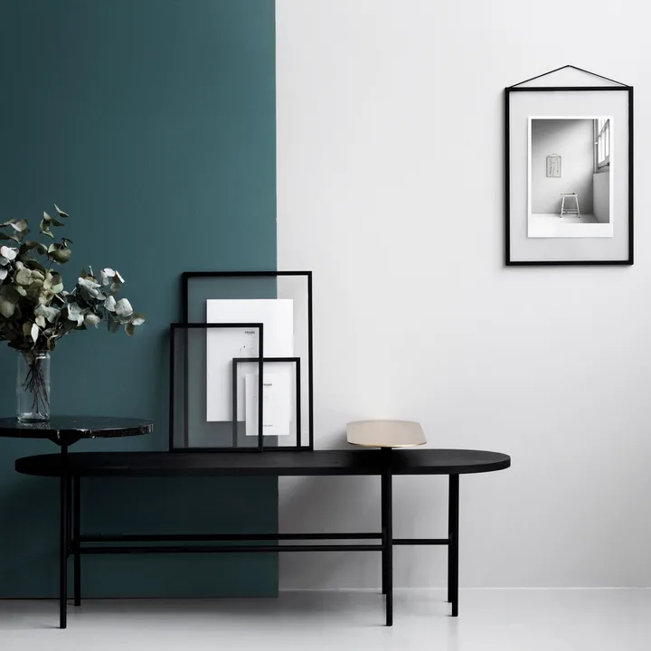 Moebe Frame A4 from MOEBE - NordicNest.com