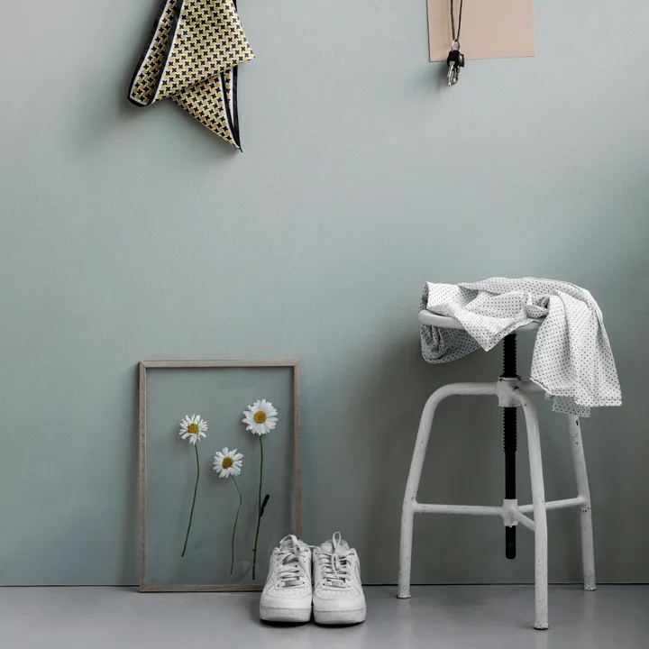 Moebe Frame A4 from MOEBE - NordicNest.com