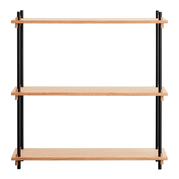 Shelves & shelving systems - Shop at NordicNest.com