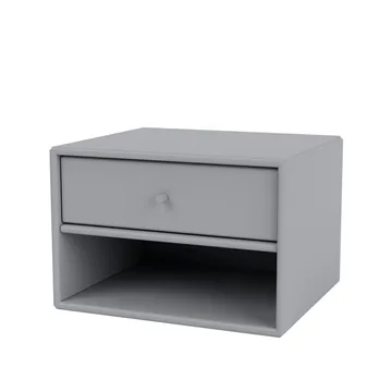 Bedside tables - Shop scandi bedside table at NordicNest.com