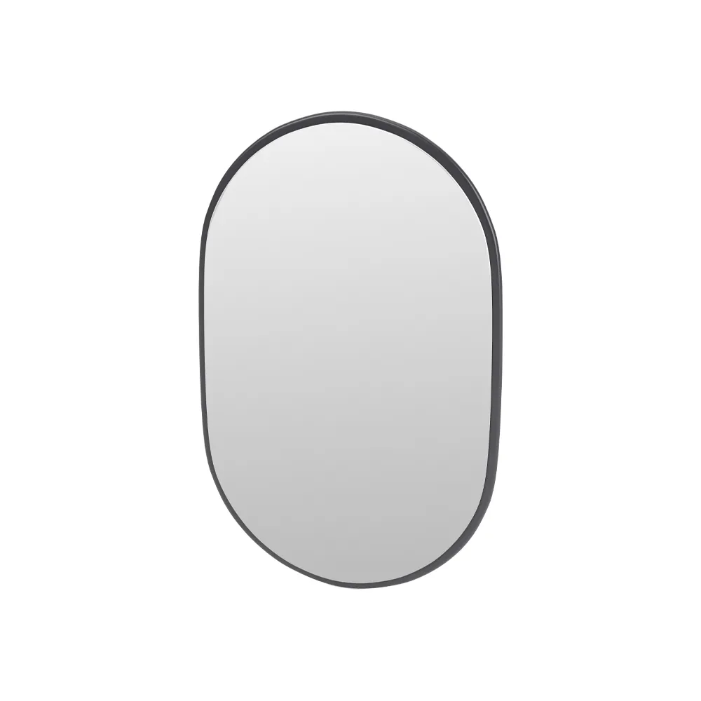 LOOK Mirror – SP812R from Montana - NordicNest.com