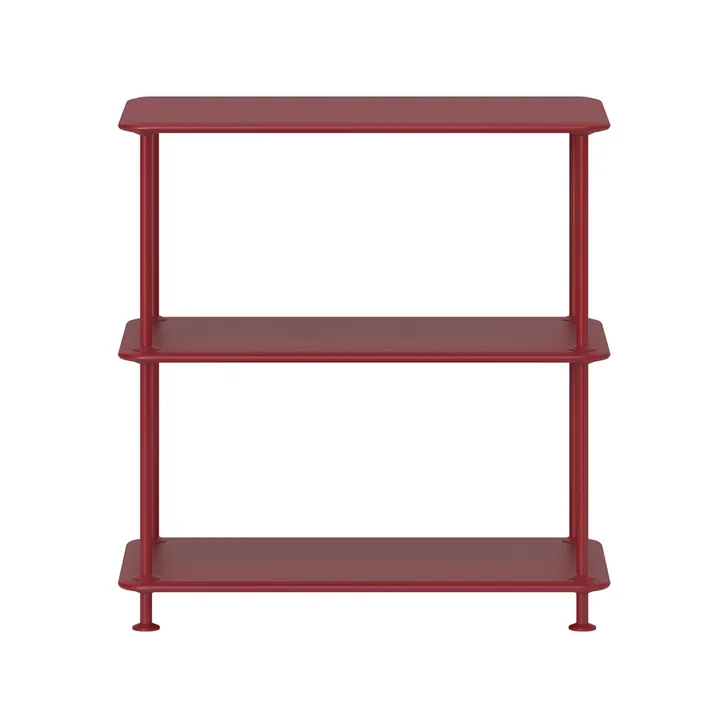 Storage & Shelves - Shop at NordicNest.com