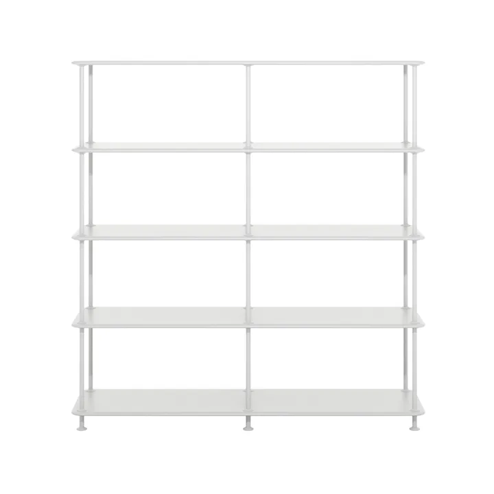 Storage & Shelves - Shop at NordicNest.com