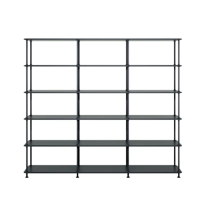 Shelves & shelving systems - Shop at NordicNest.com