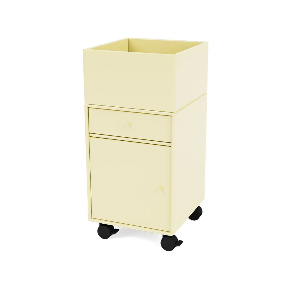 Runner trolley from Montana - NordicNest.com