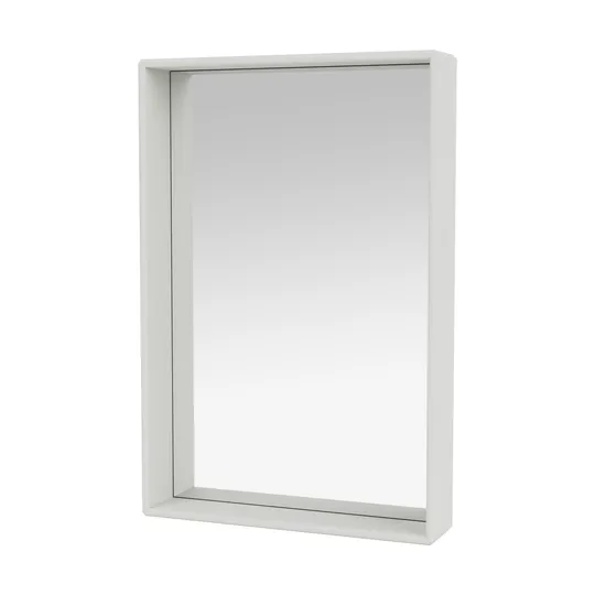 Wall mirrors - Shop at NordicNest.com