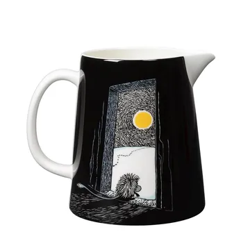 Buy Moomin mugs, bowls and much more at NordicNest.com
