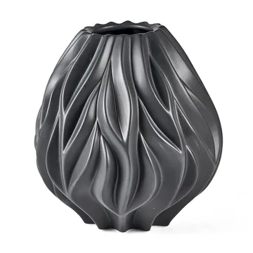 Vases - Shop at NordicNest.com