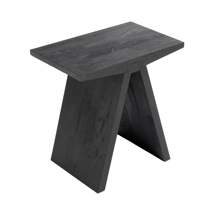 Angle stool 45 cm from MUUBS - NordicNest.com