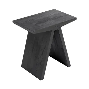 Angle stool 45 cm from MUUBS - NordicNest.com