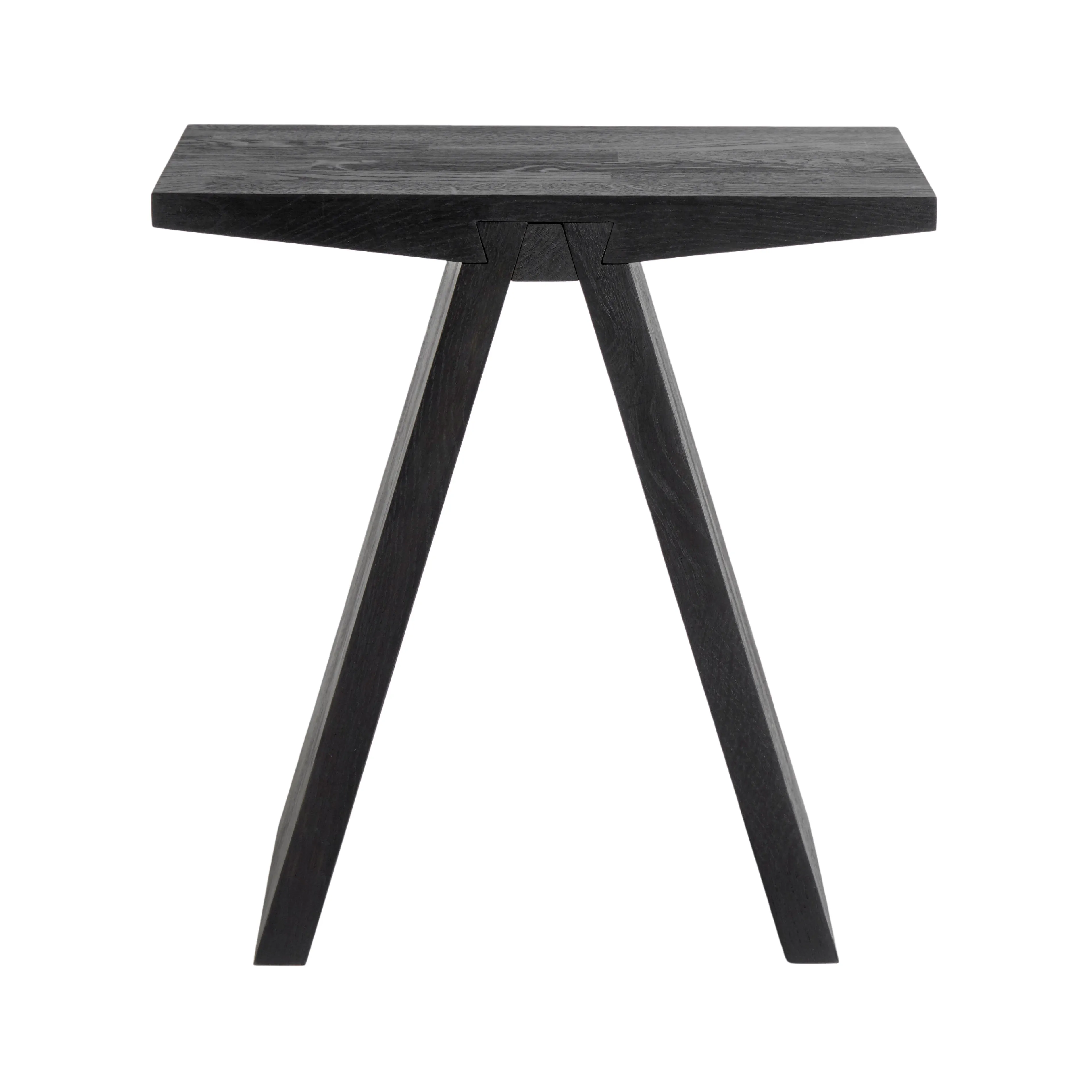 Angle stool 45 cm from MUUBS - NordicNest.com
