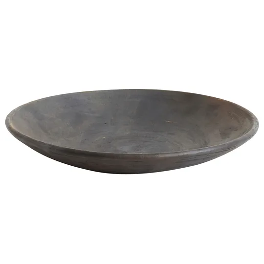 MUUBS - Shop at NordicNest.com