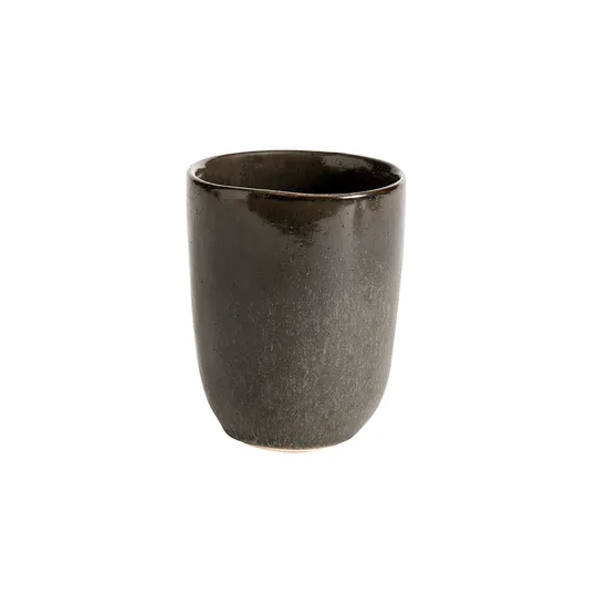 Muubs - Shop at NordicNest.com