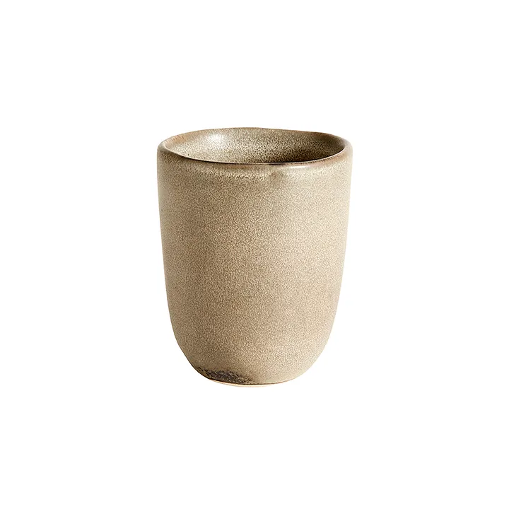 Mame cup from MUUBS - NordicNest.com