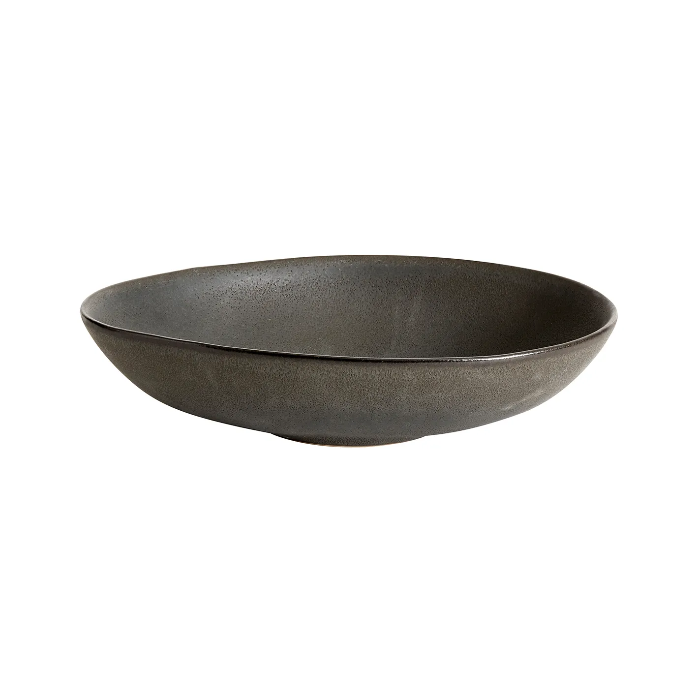 Mame serving bowl 24 cm from MUUBS - NordicNest.com
