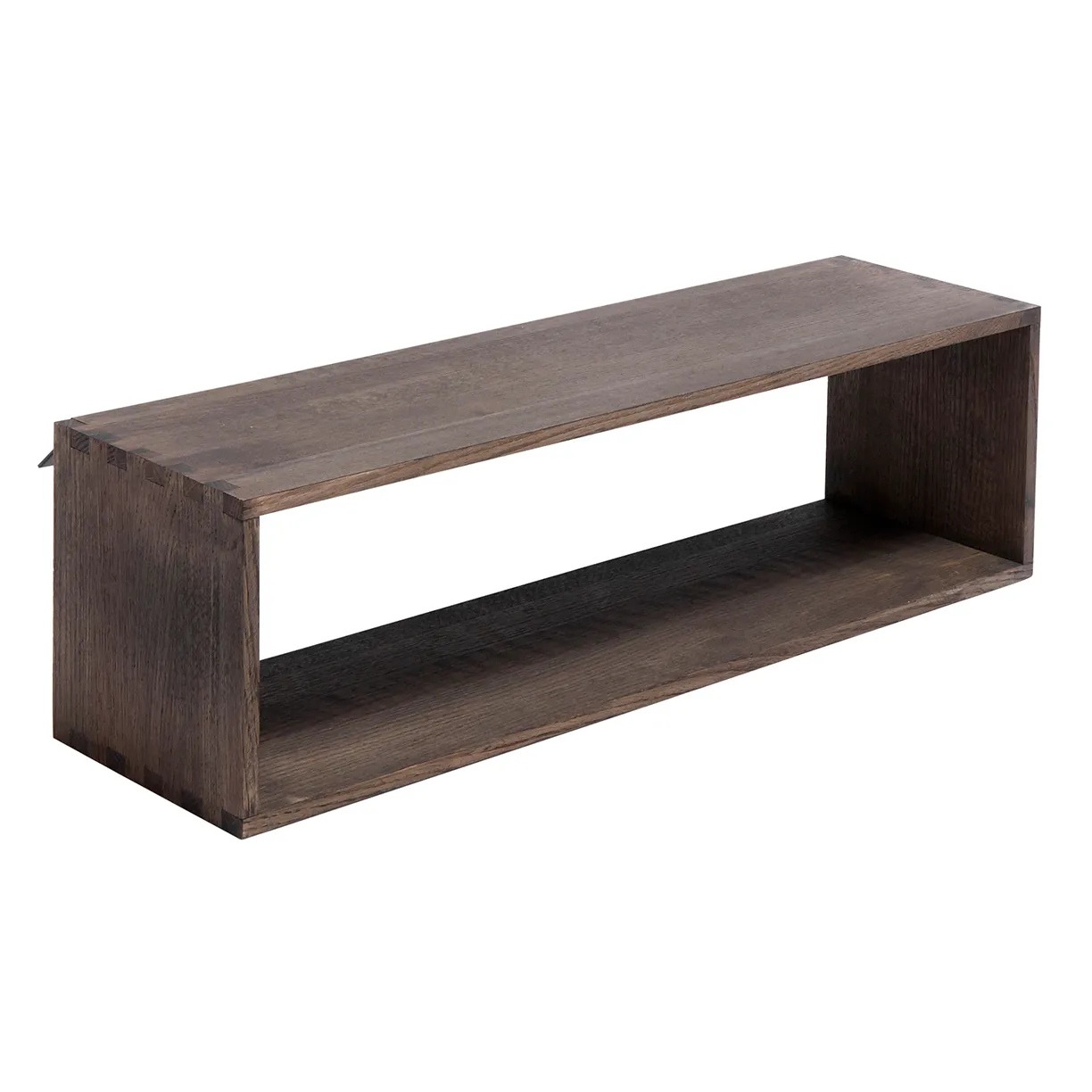 Oaks 70 open shelf from MUUBS - NordicNest.com