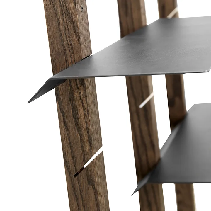 Oaks mounting beam M from MUUBS - NordicNest.com