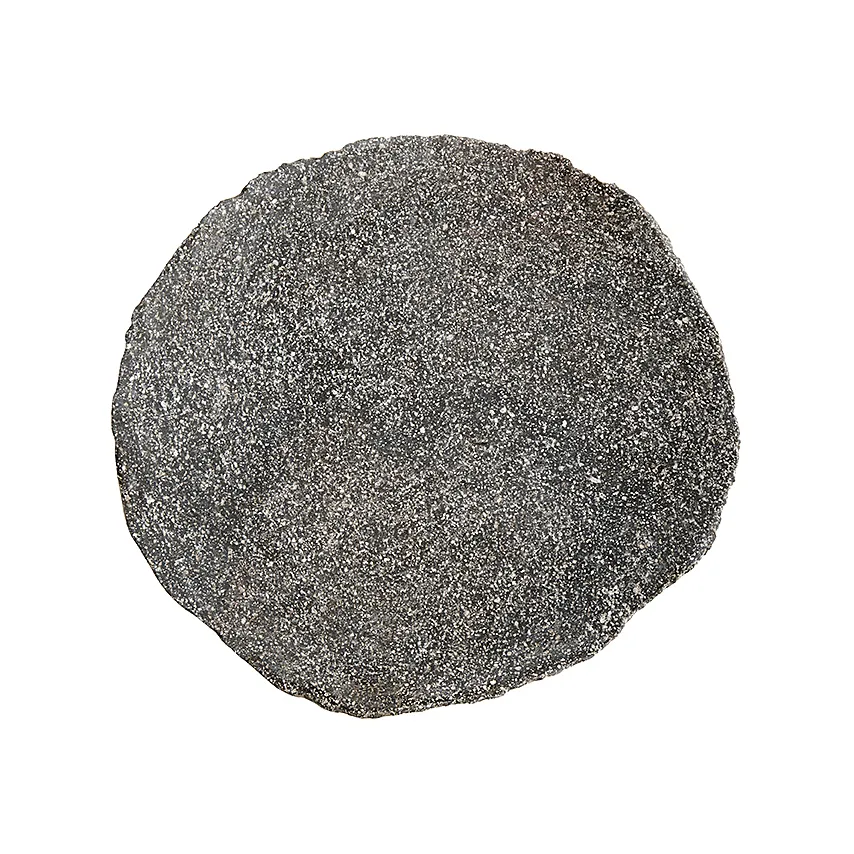 Valley plate from MUUBS - NordicNest.com