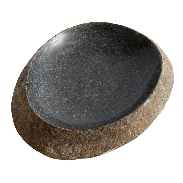 Valley tray from MUUBS - NordicNest.com